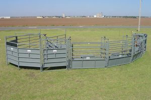 210 SWEEP SYSTEM – WW Manufacturing