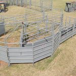 Sweep Systems – WW Manufacturing