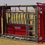 Beefmaster – WW Manufacturing