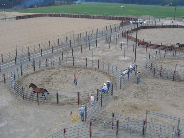 WW Manufacturing – WW Manufacturing