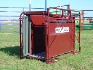 WW Manufacturing – WW Manufacturing